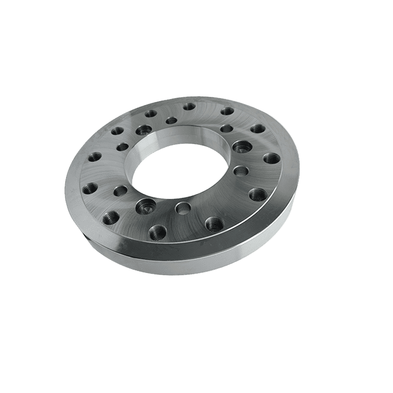 T012A28 - AUTOCHUCK